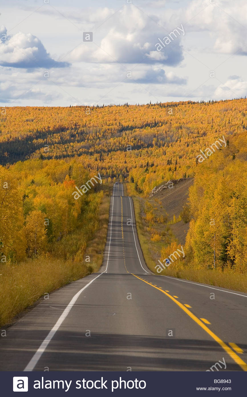 Elliot See Stock Photos & Elliot See Stock Images - Alamy