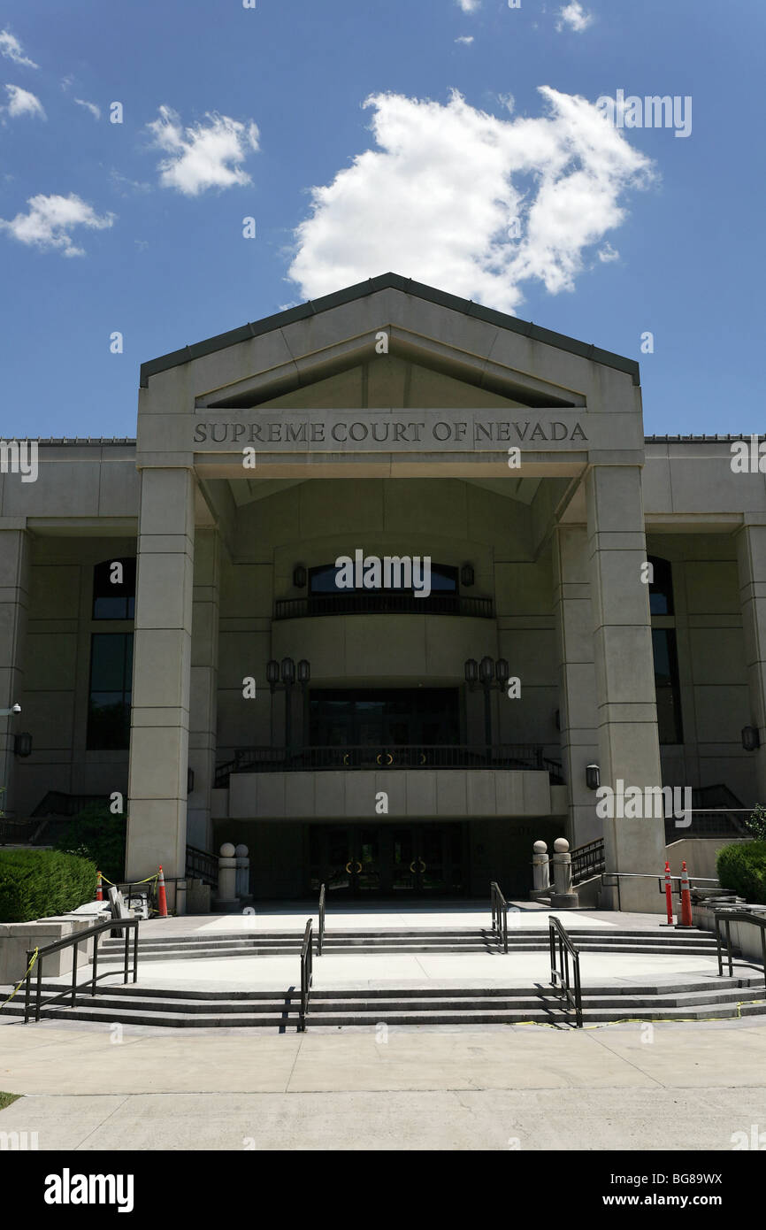 City state court hi-res stock photography and images - Alamy