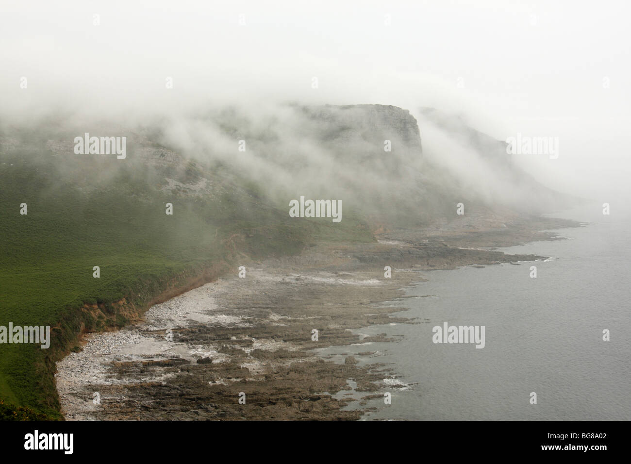 K sea hi-res stock photography and images - Alamy