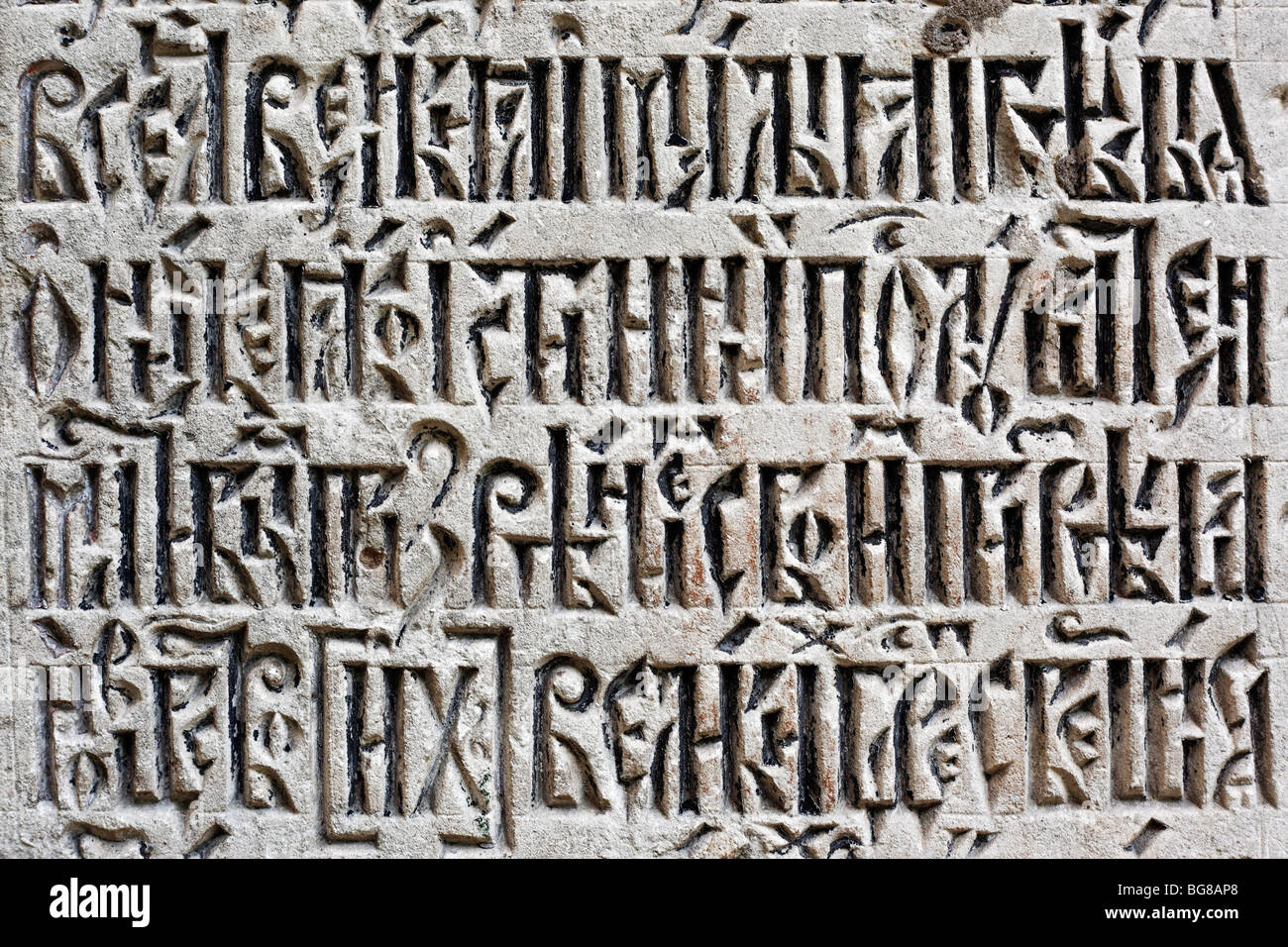 Medieval engraving europe city hi-res stock photography and images - Alamy