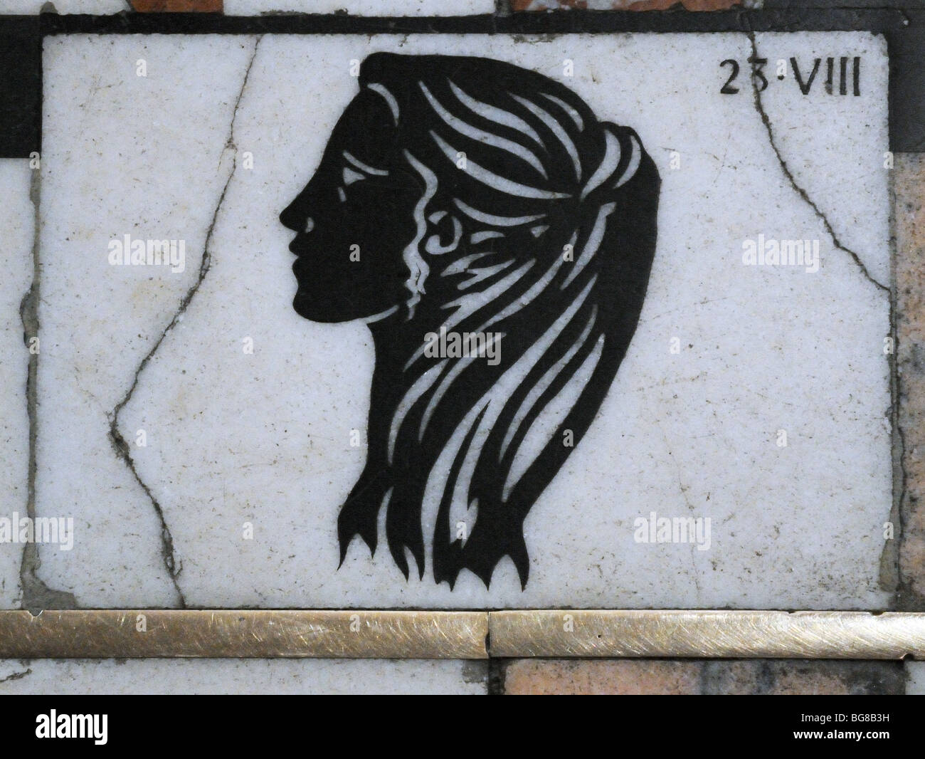 Catholic zodiac 60 photos - Astrologytoyou.com