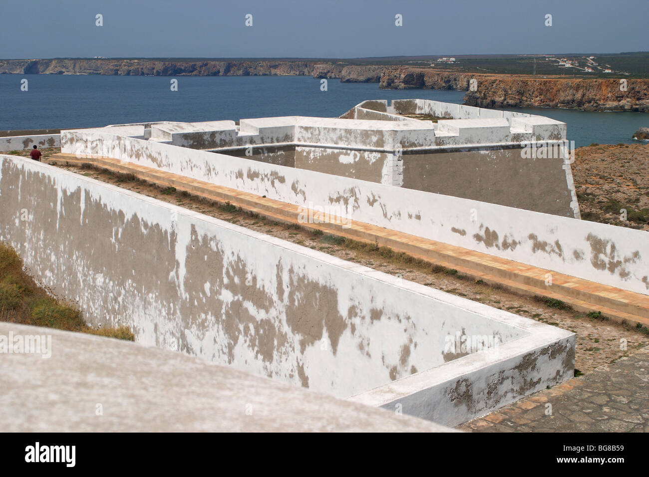 Sagres School Stock Photos & Sagres School Stock Images - Alamy