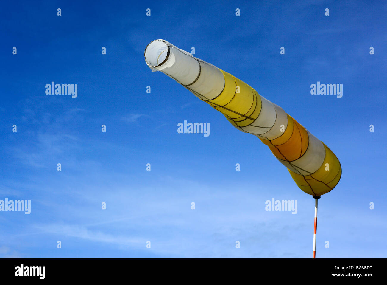 Air field airport aviation hi-res stock photography and images - Alamy