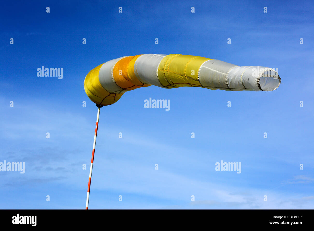 Air field airport aviation hi-res stock photography and images - Alamy
