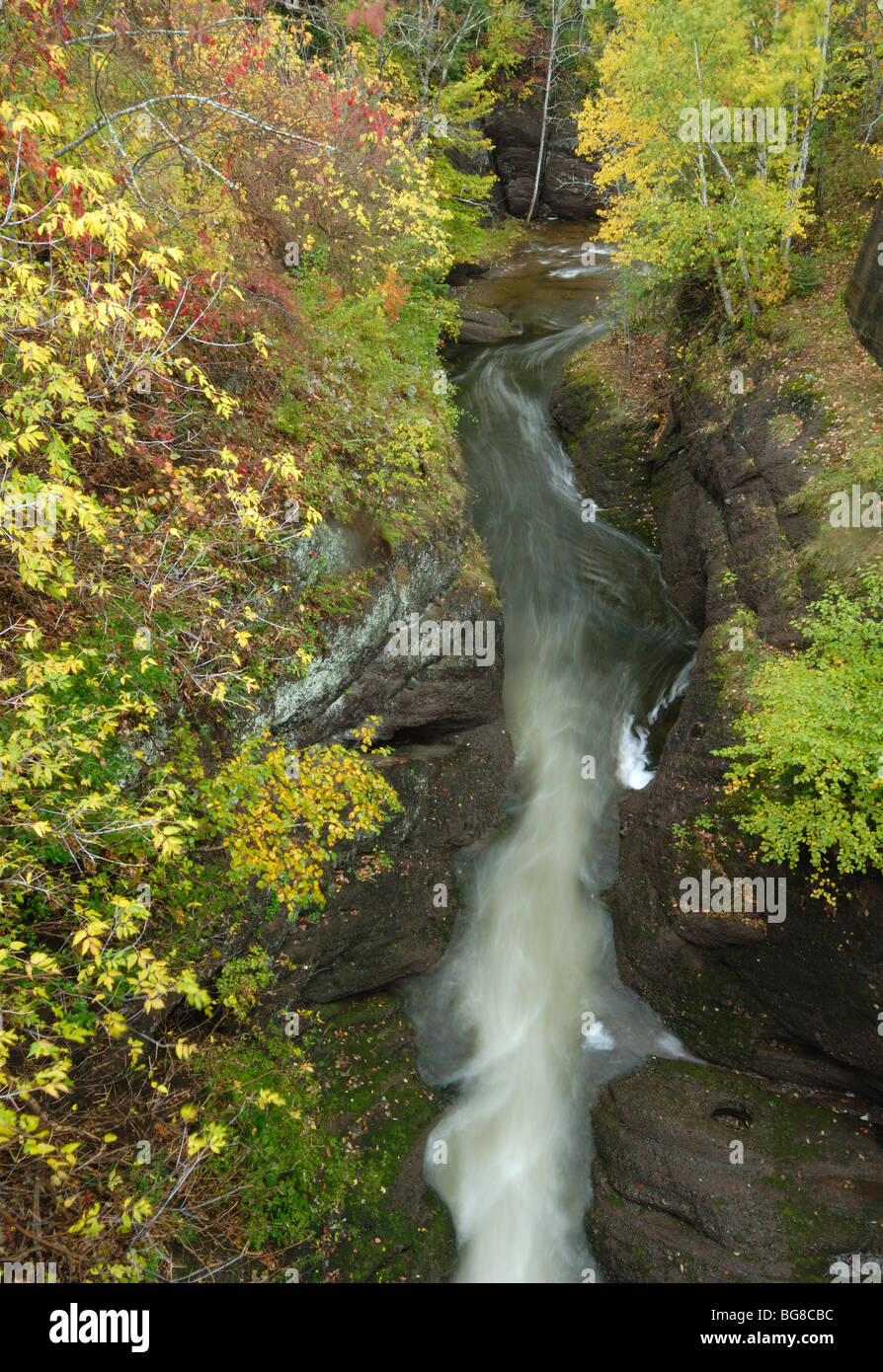 Fall river nova scotia hi-res stock photography and images - Alamy