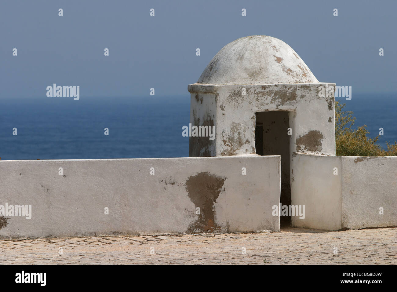 Portugal sagres school hi-res stock photography and images - Alamy