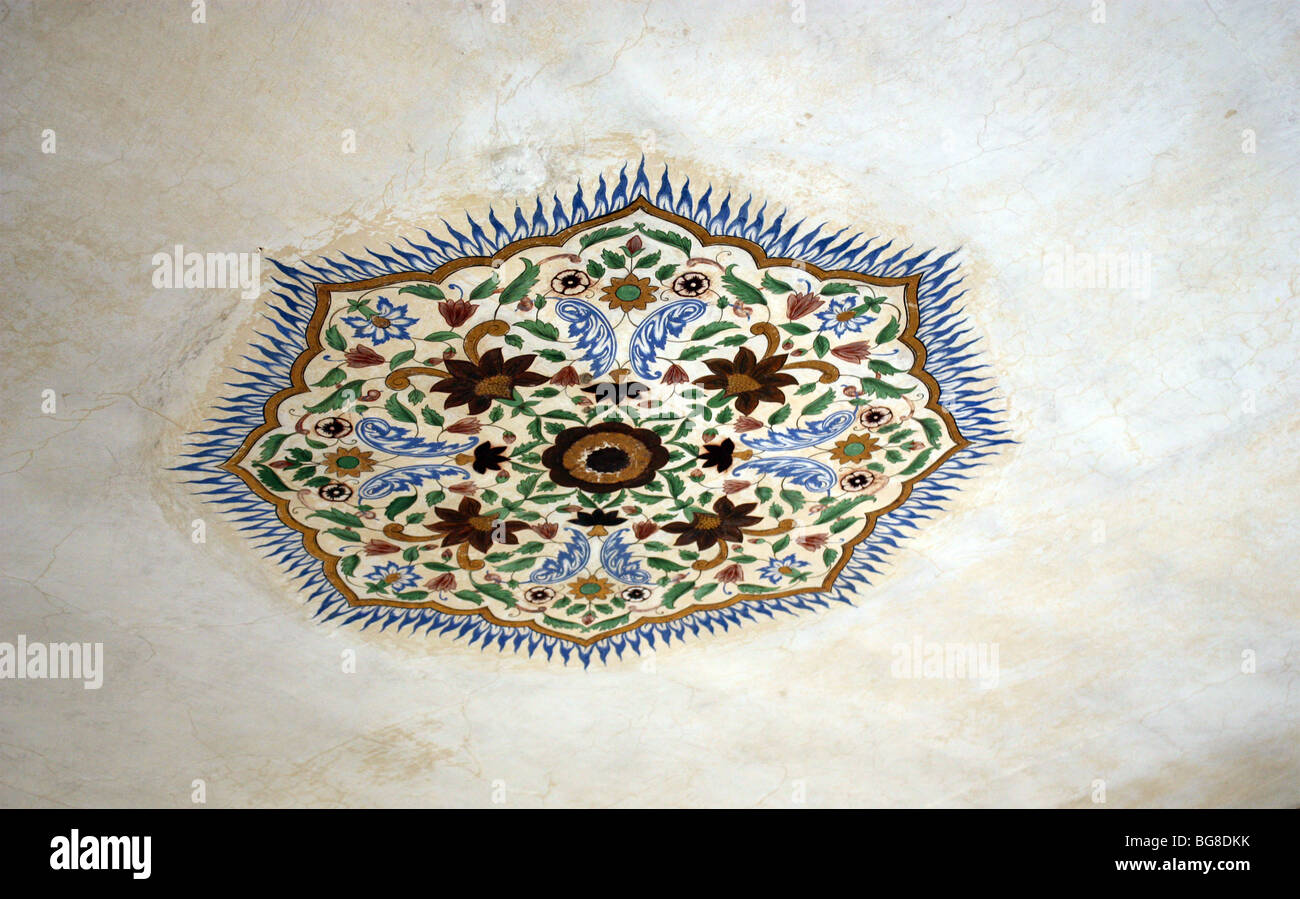 Fort design hi-res stock photography and images - Alamy