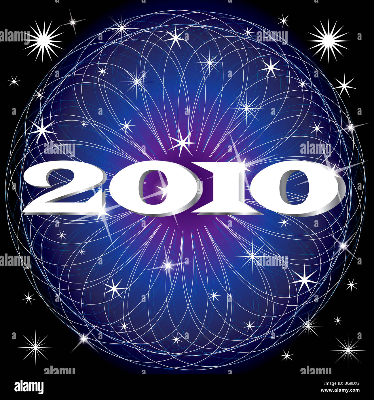 2010 illustration hi-res stock photography and images - Alamy