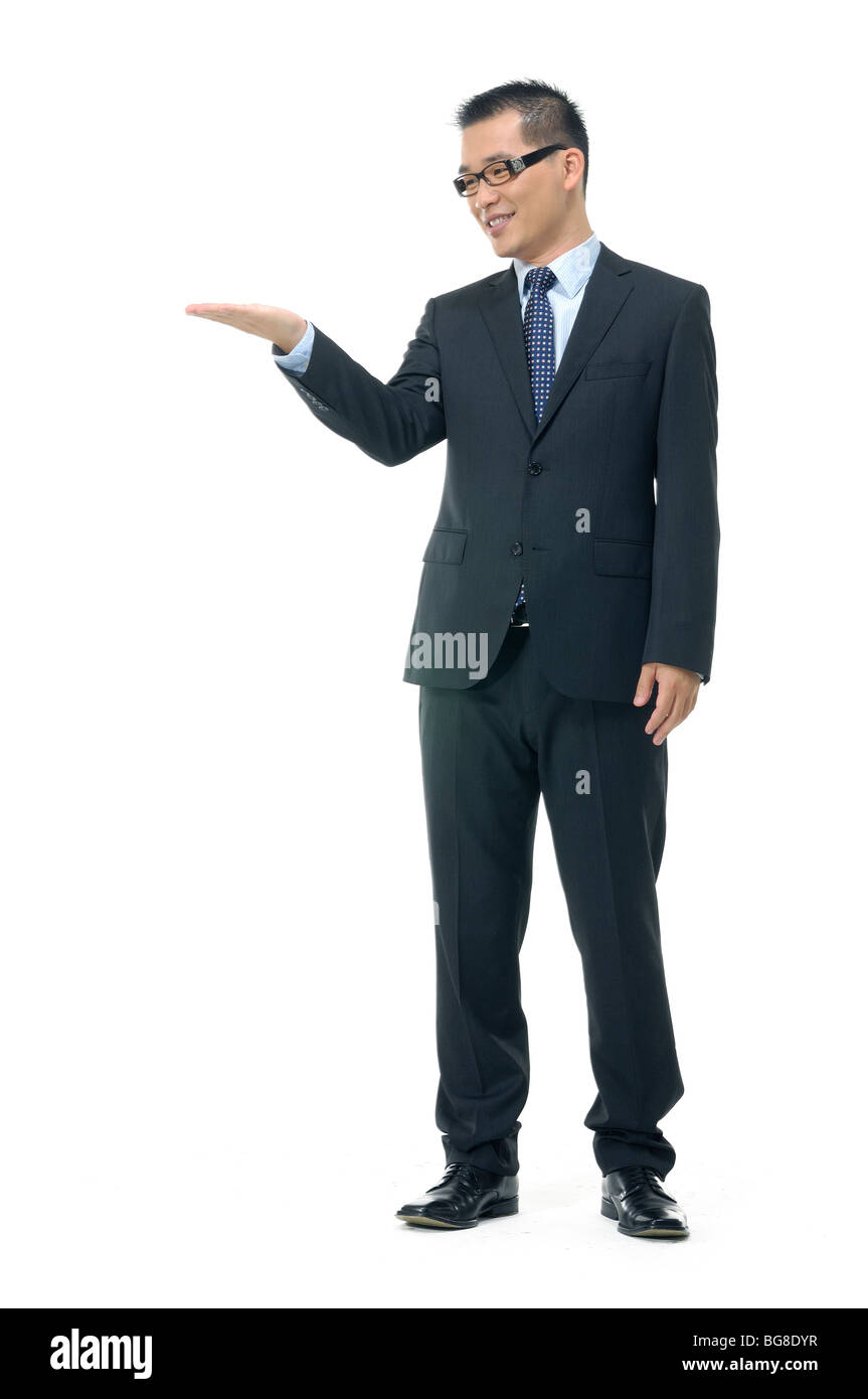 Close up vertical image showing Cut Out Stock Images & Pictures - Alamy