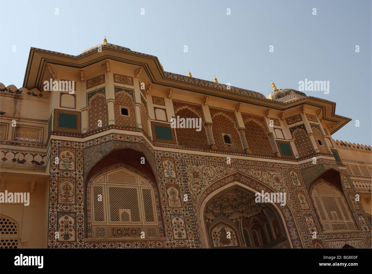 Fort structure hi-res stock photography and images - Alamy