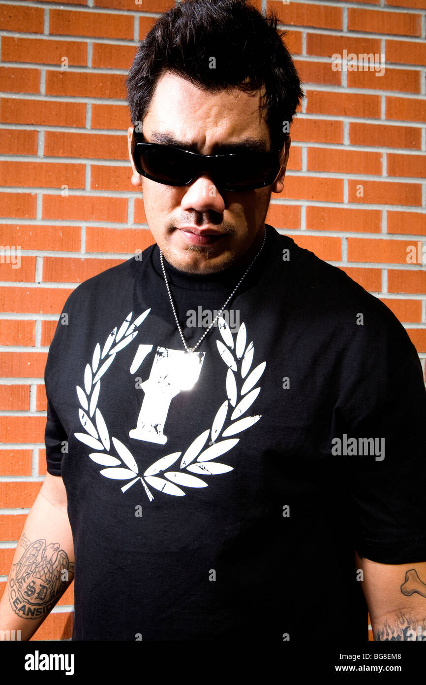 Tough_guy hi-res stock photography and images - Alamy