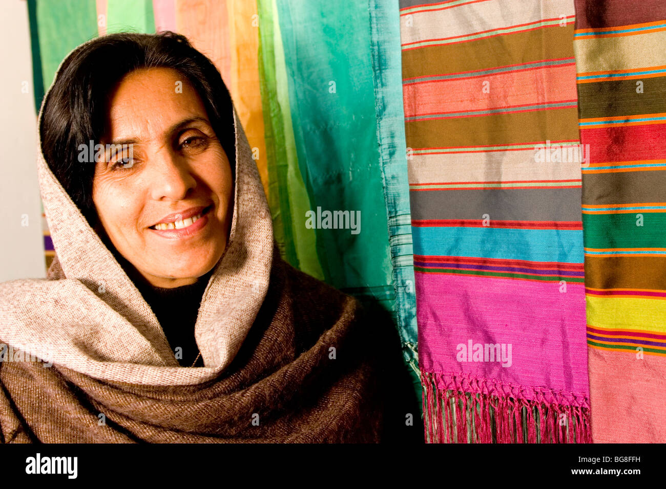 Shop kabul hi-res stock photography and images - Alamy