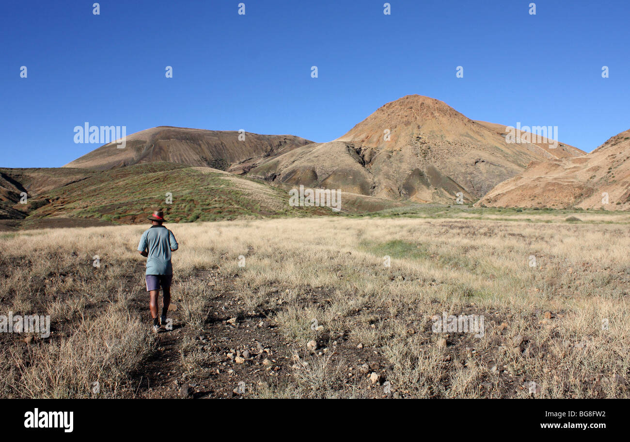 Excursionmountainslandscape hi-res stock photography and images - Alamy