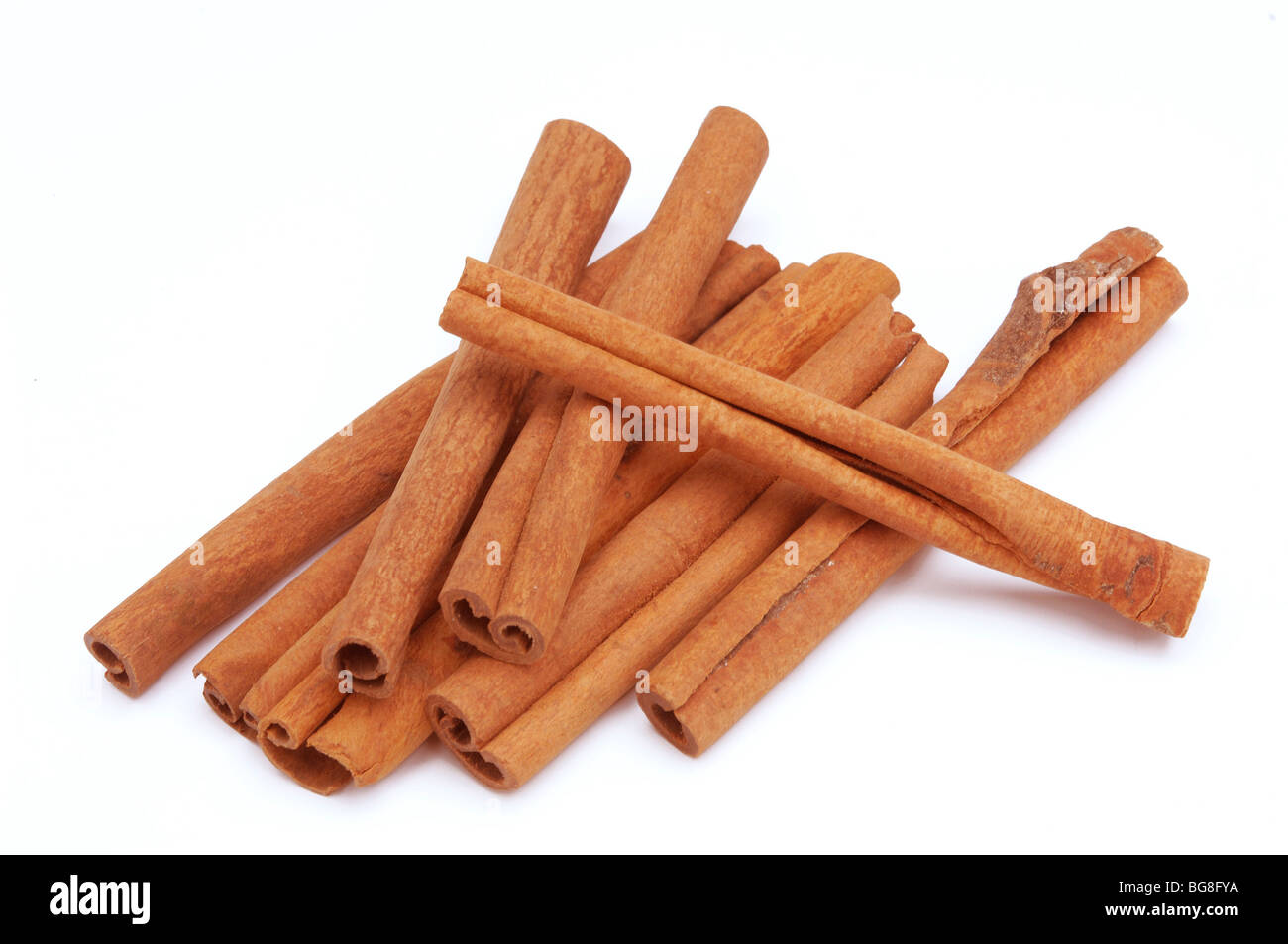 Kitchendessertcut outcinnamon hi-res stock photography and images - Alamy