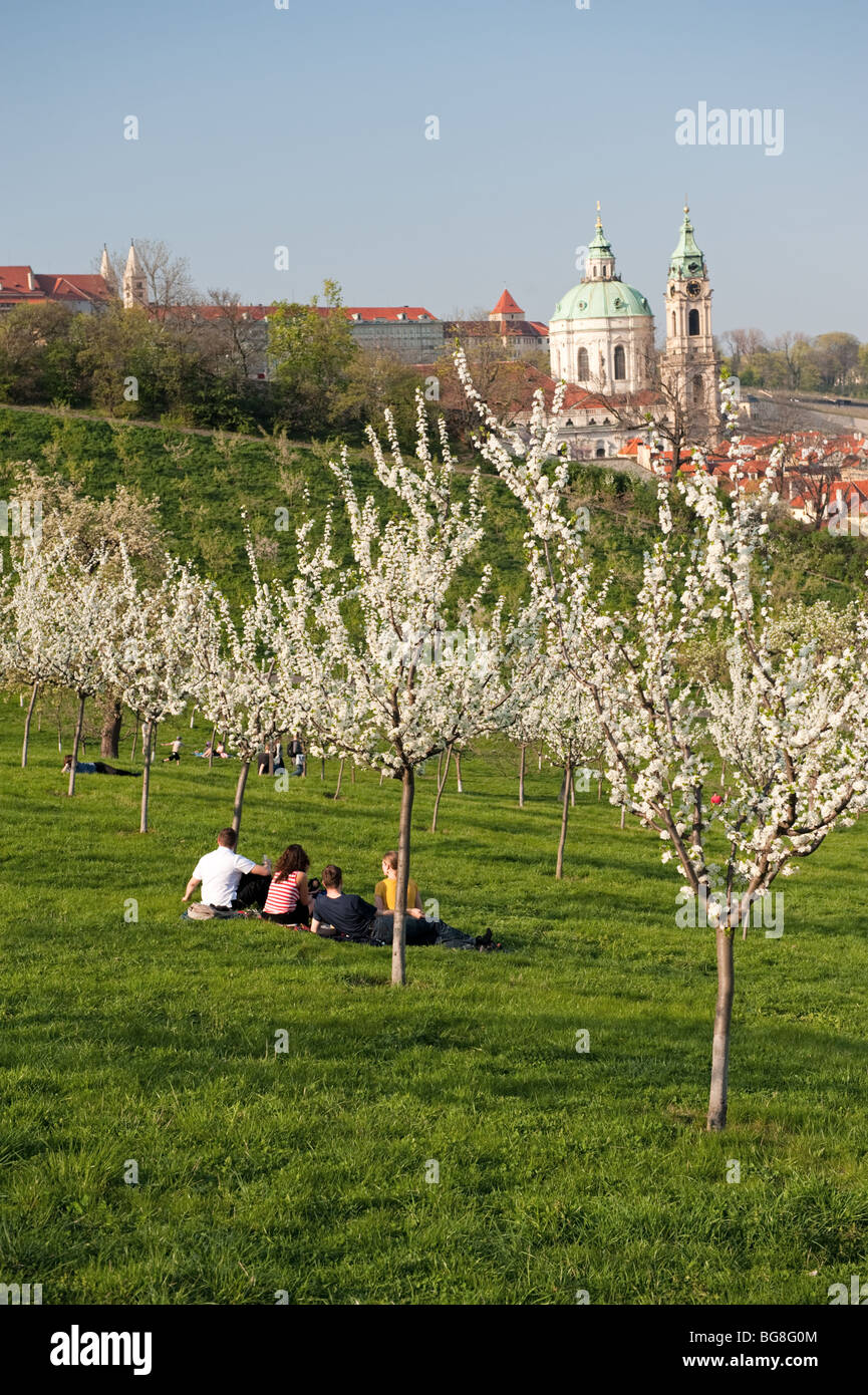 First beams hi-res stock photography and images - Alamy