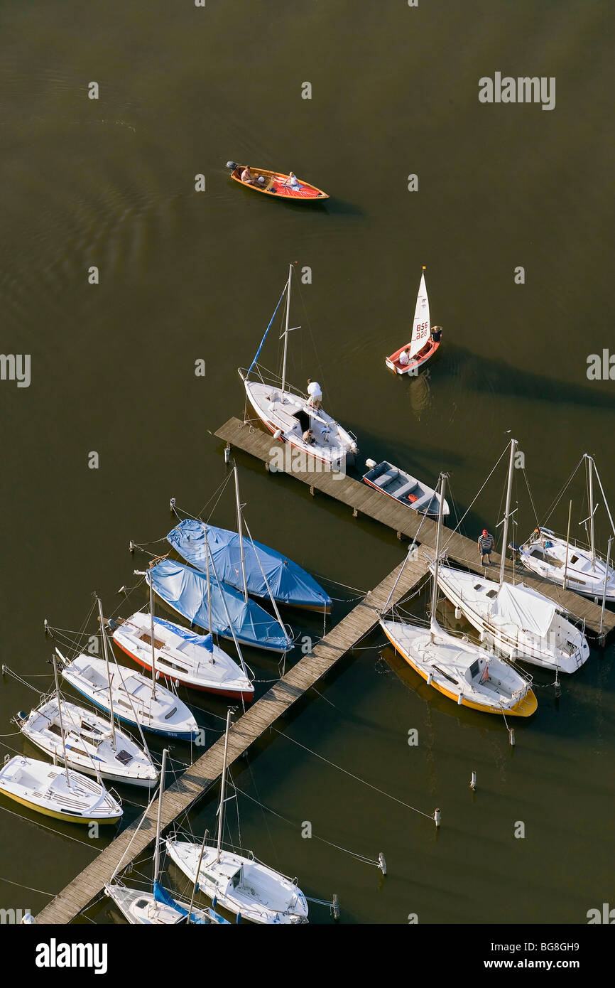 Moselle 57 hi-res stock photography and images - Alamy