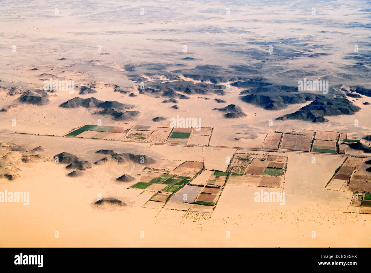 Lybia High Resolution Stock Photography and Images - Alamy