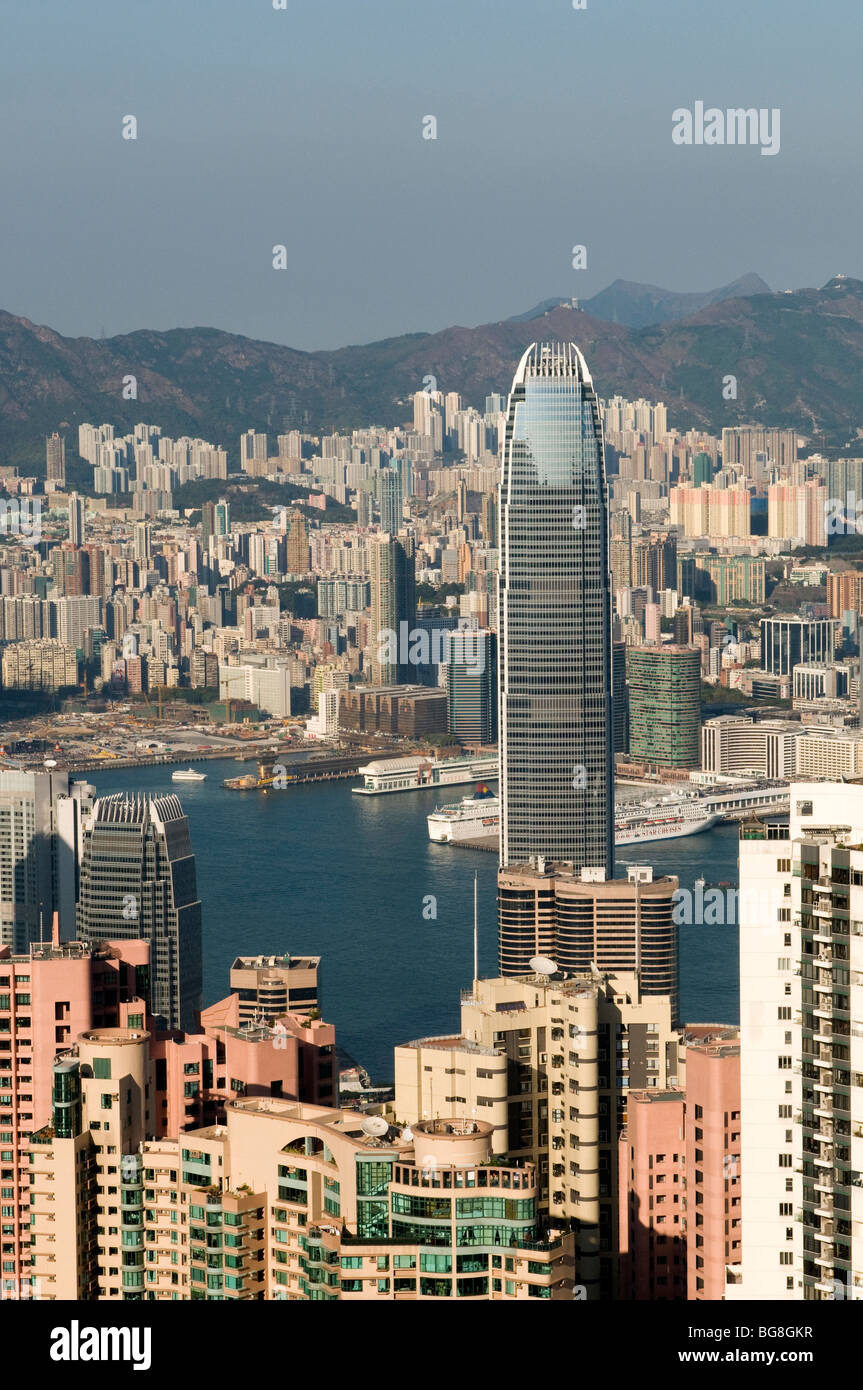 Baynaturepicture hi-res stock photography and images - Alamy