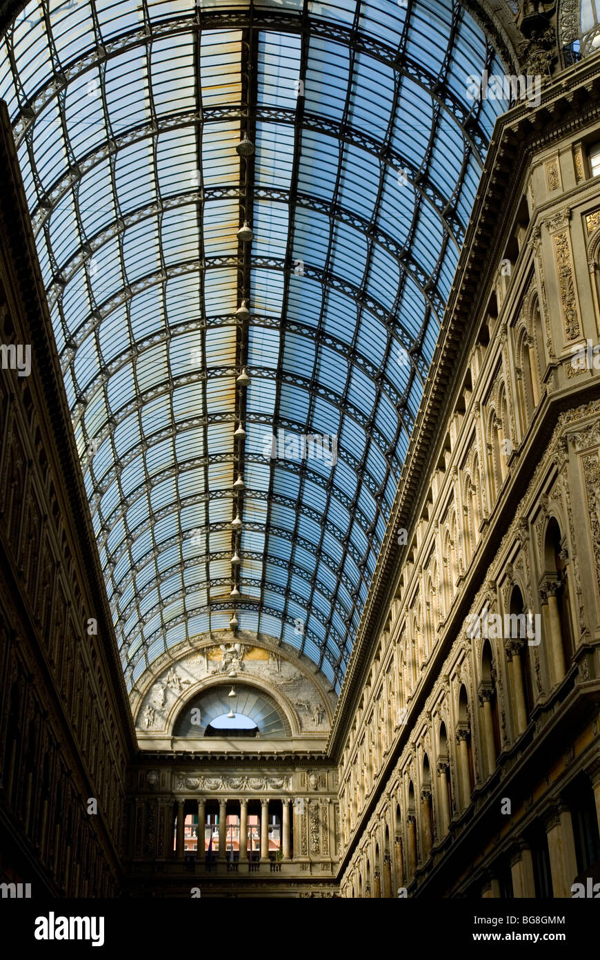 1st gallery hi-res stock photography and images - Alamy