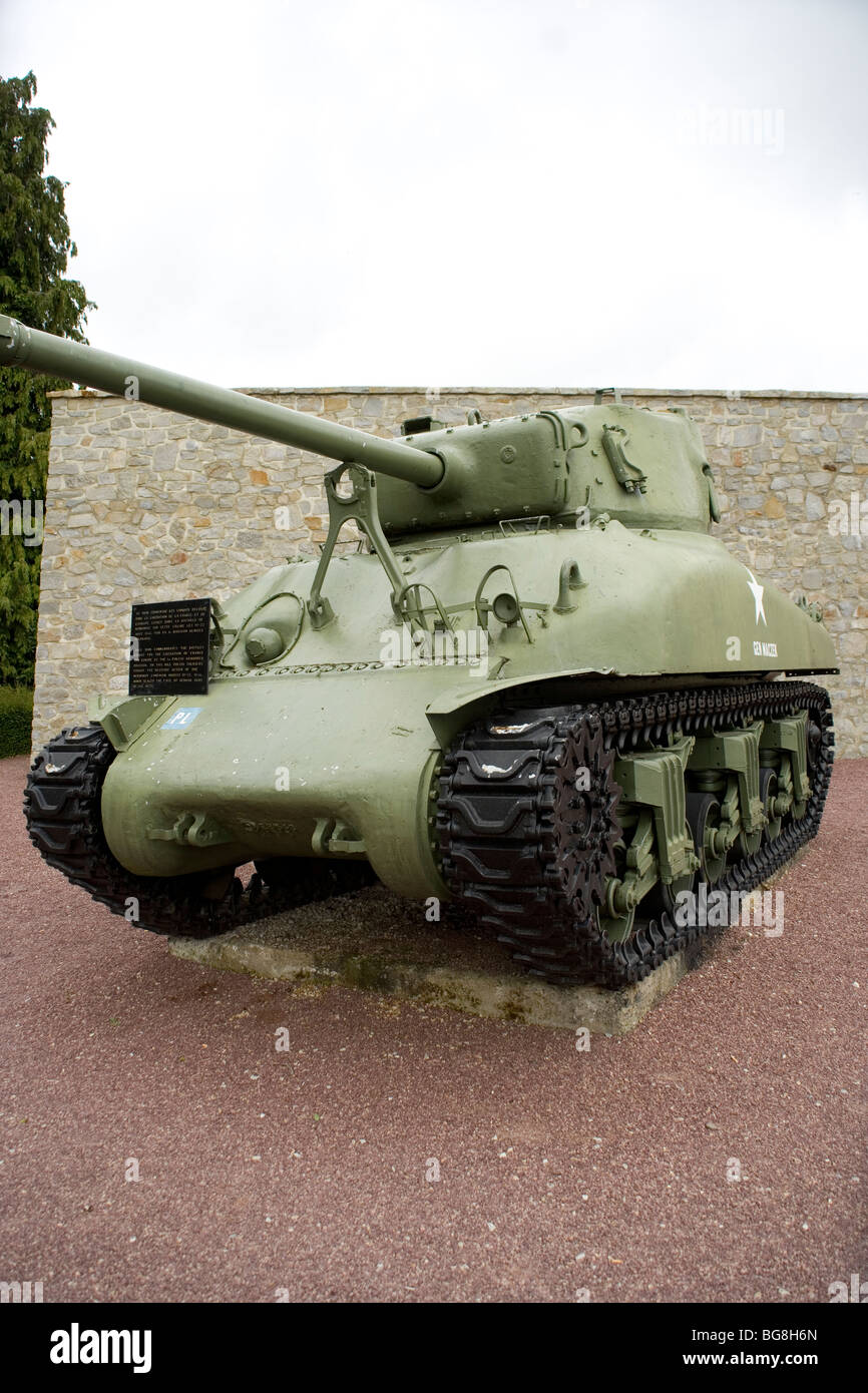 Maczuga, hill 262 North the Coudehard Montormel Memorial to the First ...