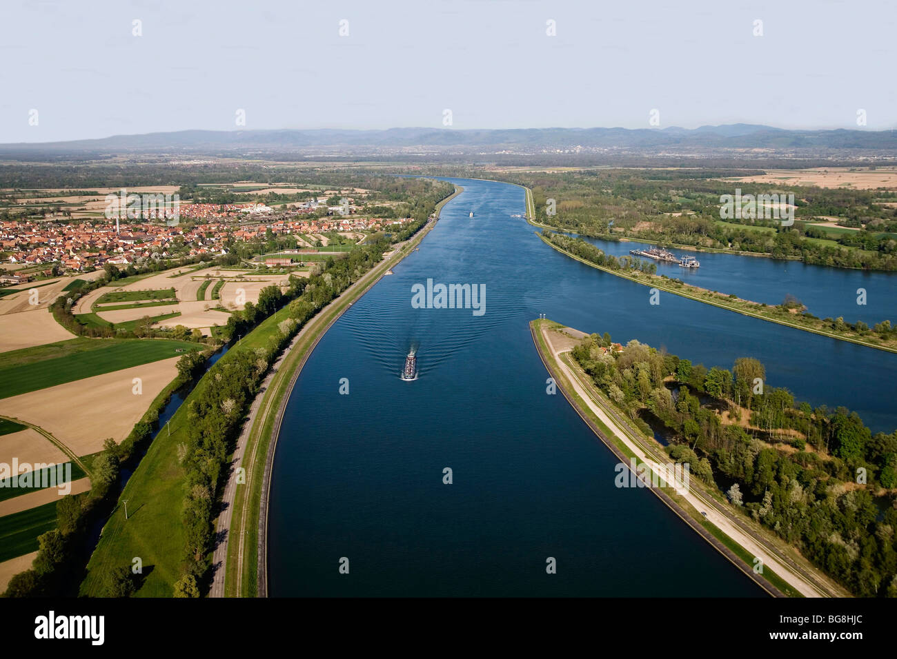 Erstein hi-res stock photography and images - Alamy