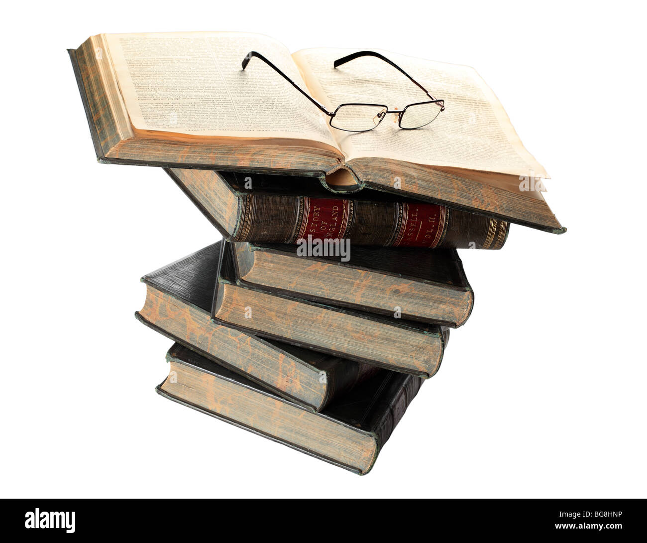 the knowledge is power it is better to understand a little than to ...