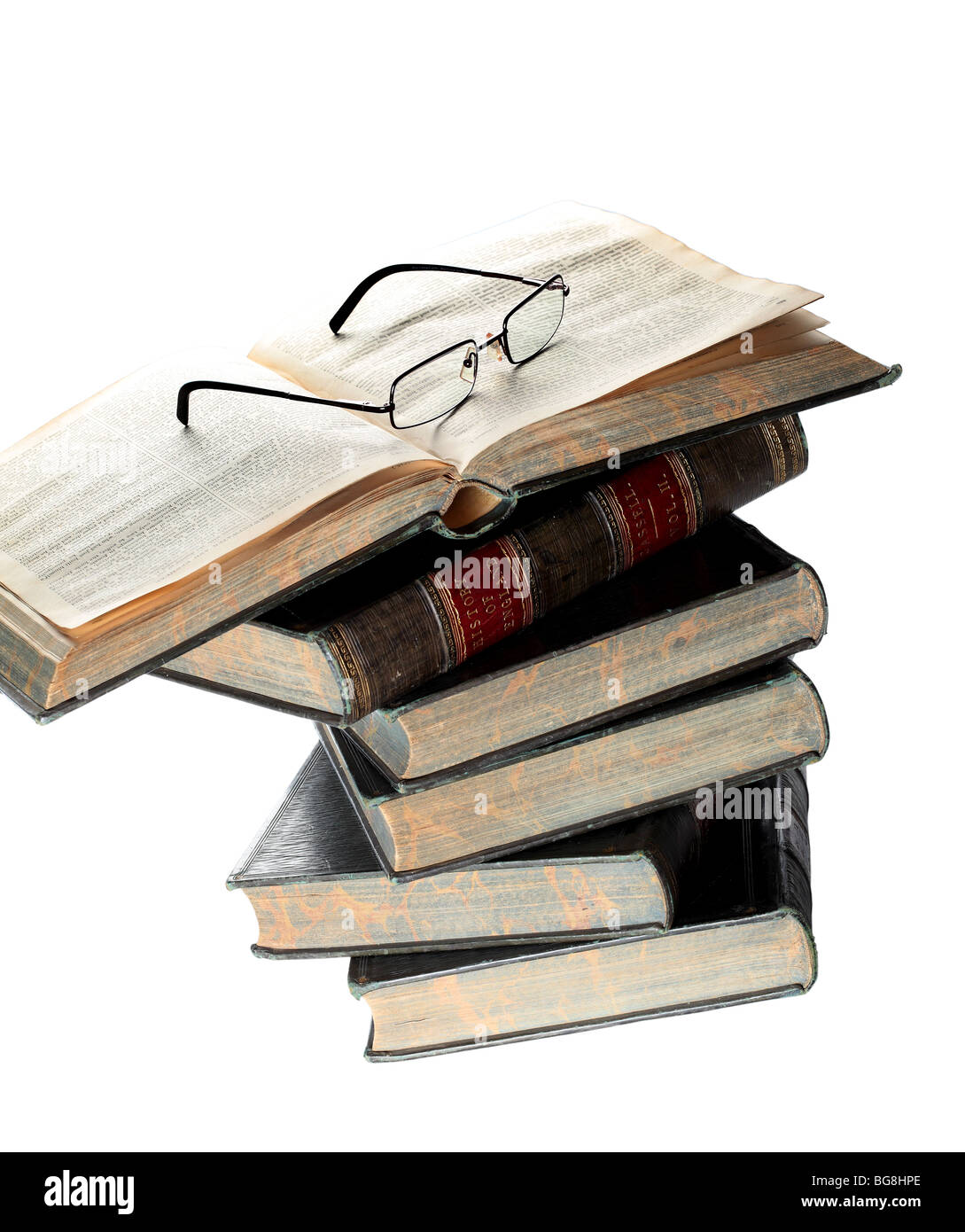 the knowledge is power it is better to understand a little than to ...