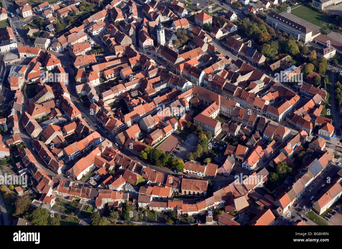 Sarre union hi-res stock photography and images - Alamy