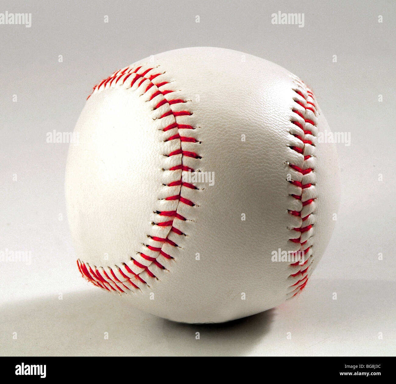 Usa baseball game hi-res stock photography and images - Alamy