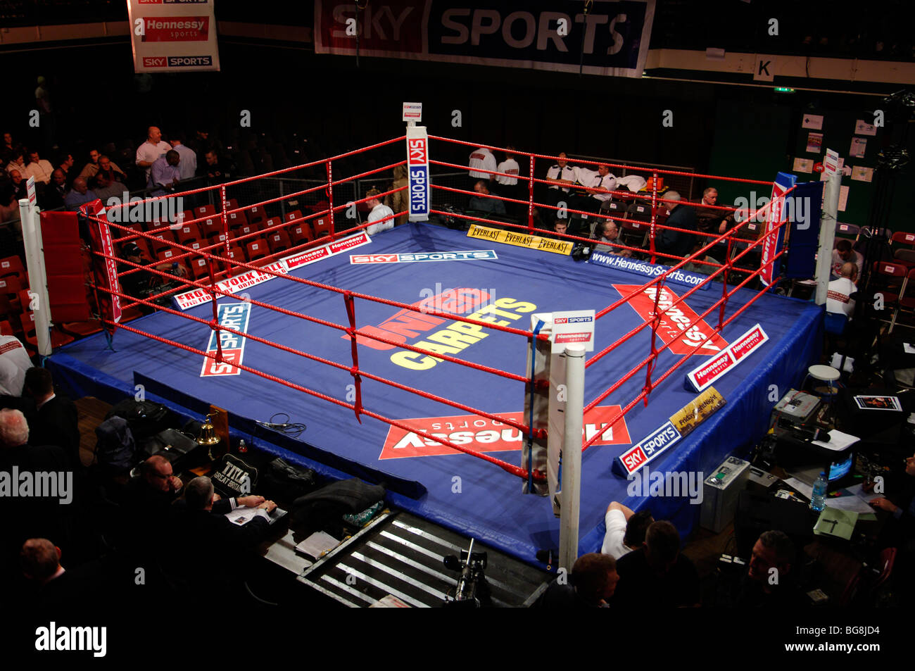 Rope ropes canvas sport sports sky sponsors sports equipment hi-res ...