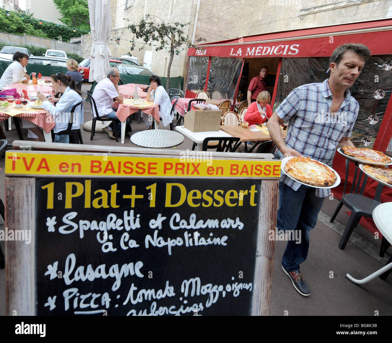 Vat cut hi-res stock photography and images - Alamy