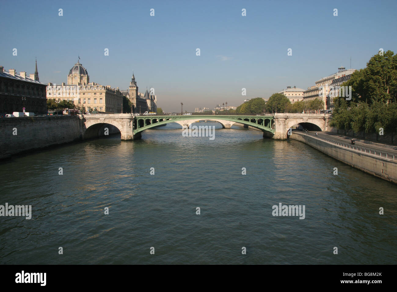 Sena sena hi-res stock photography and images - Alamy