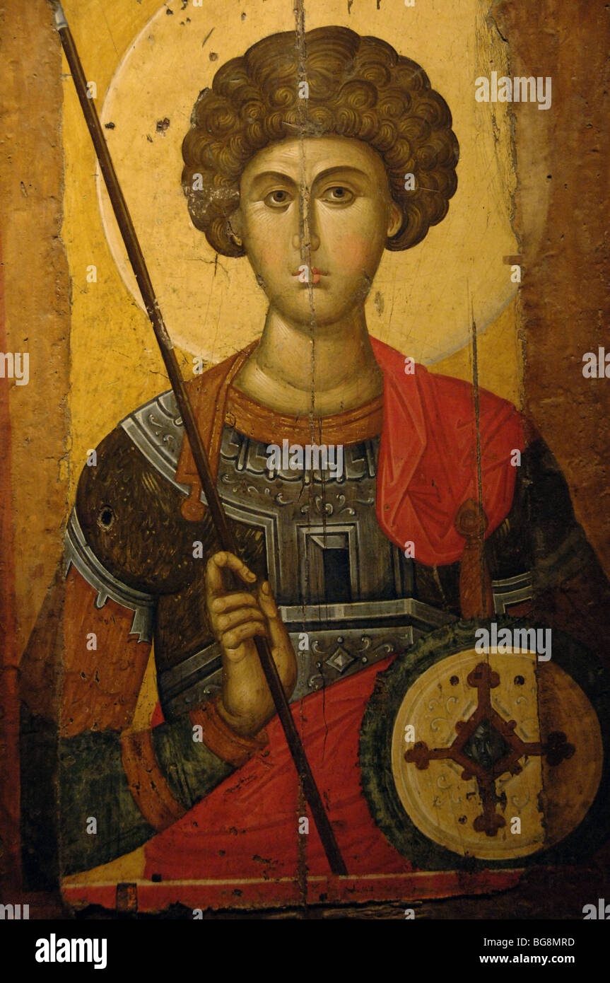 Byzantium symbol High Resolution Stock Photography and Images - Alamy