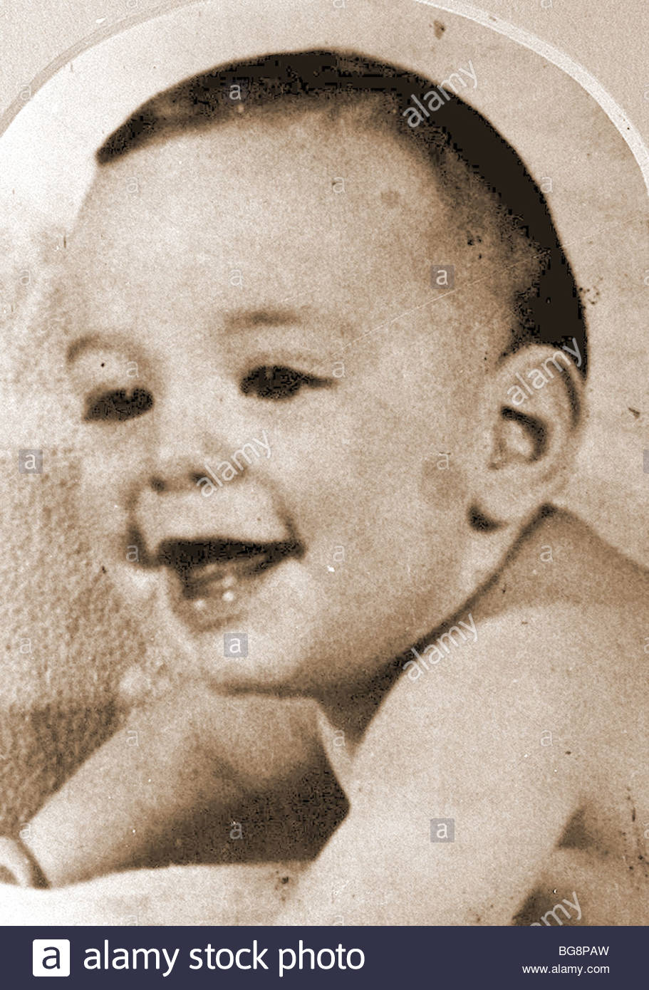 Issur Danielovitch Stock Photos & Issur Danielovitch Stock Images - Alamy