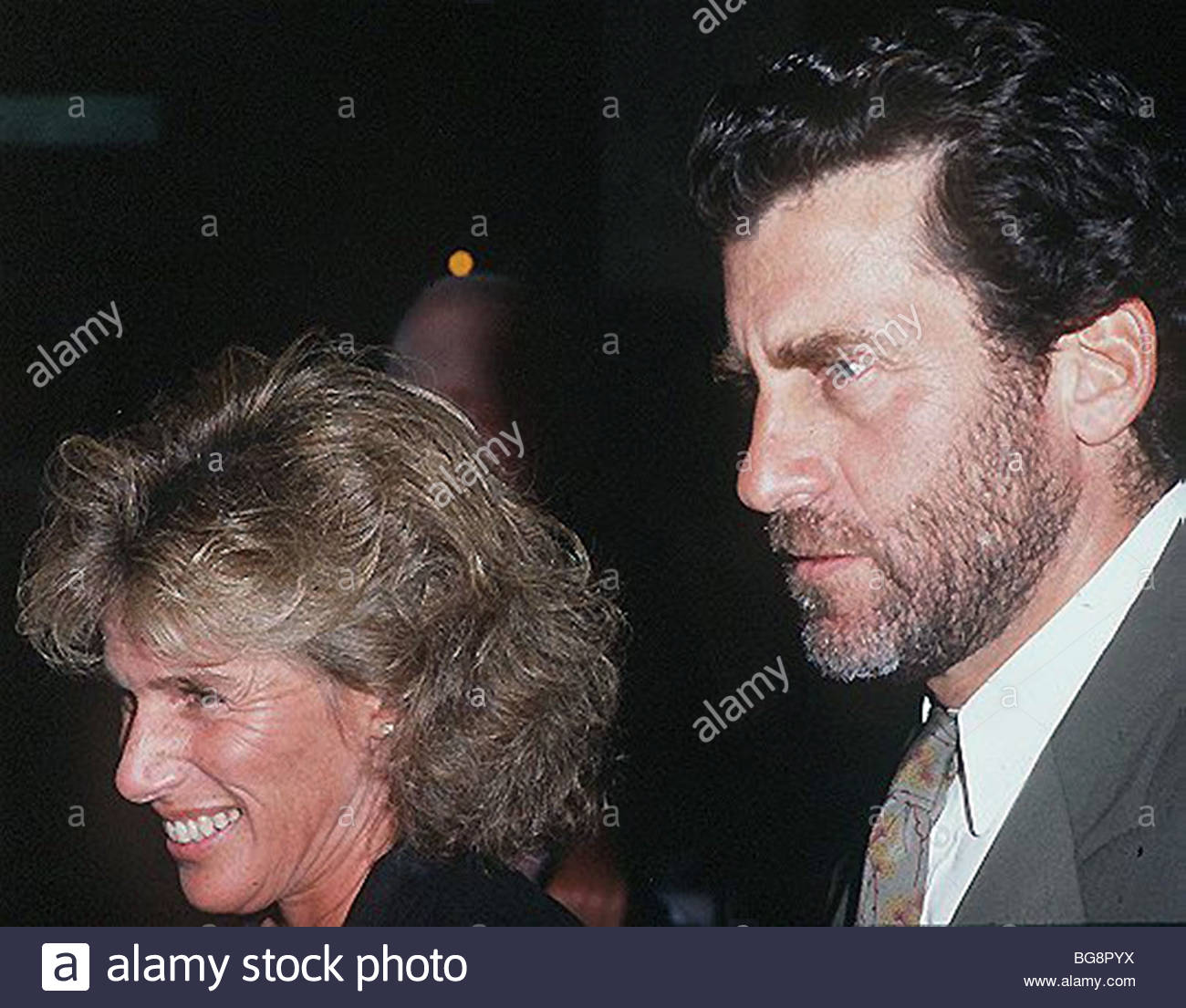 Paul Michael Glaser High Resolution Stock Photography and Images - Alamy