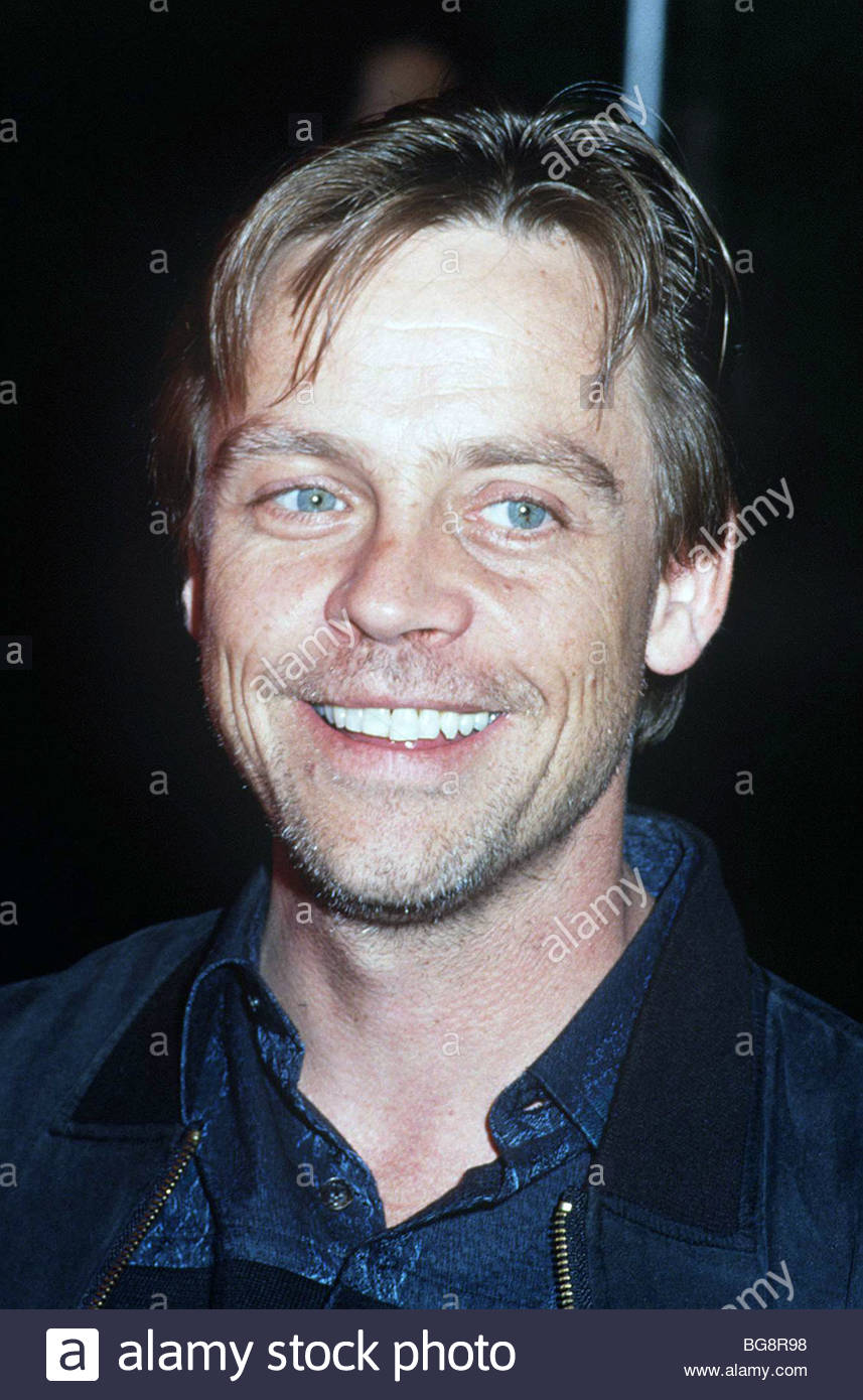 Hamil Stock Photos & Hamil Stock Images - Alamy