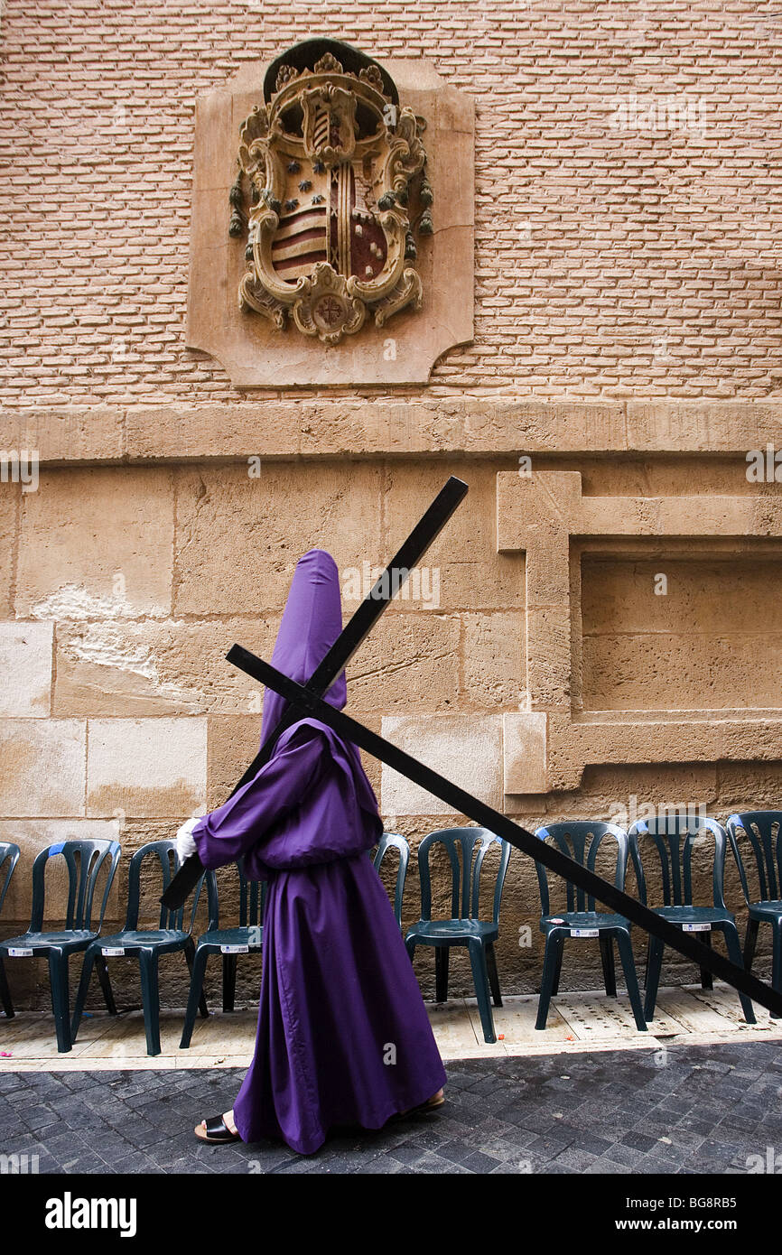 Friday parade hi-res stock photography and images - Alamy