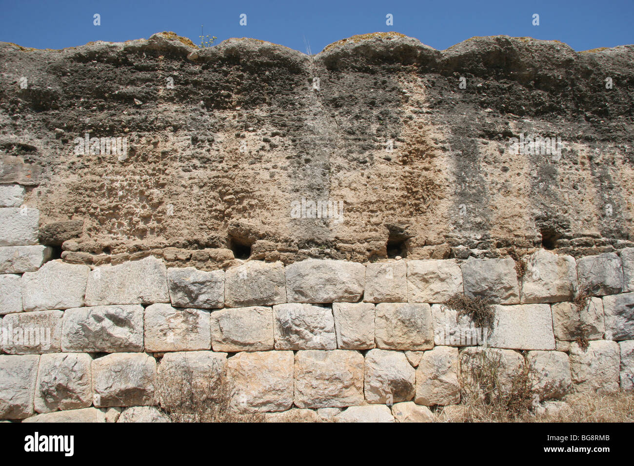 Emporiae hi-res stock photography and images - Alamy