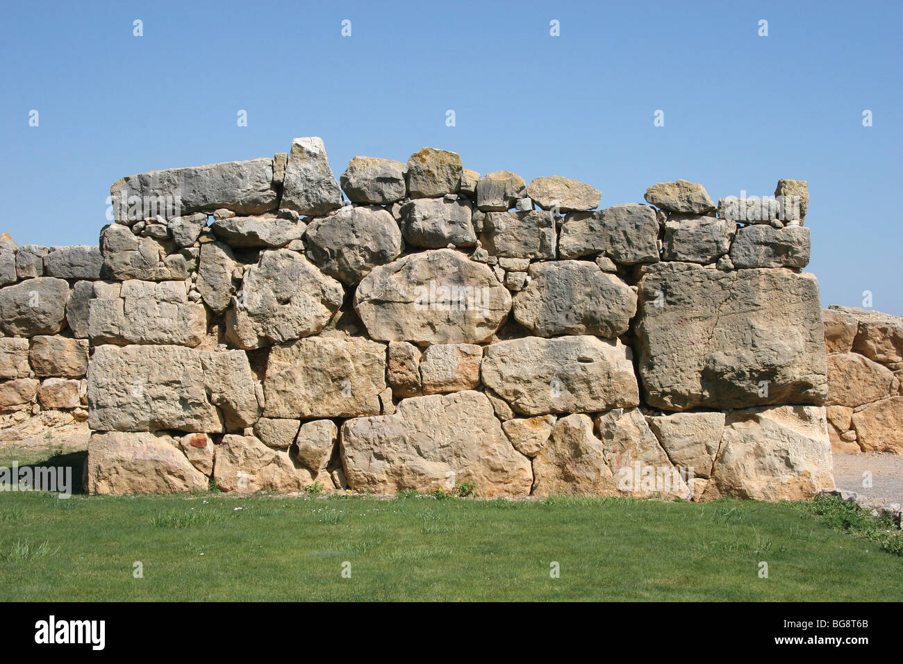 Mediterranean colonization hi-res stock photography and images - Alamy
