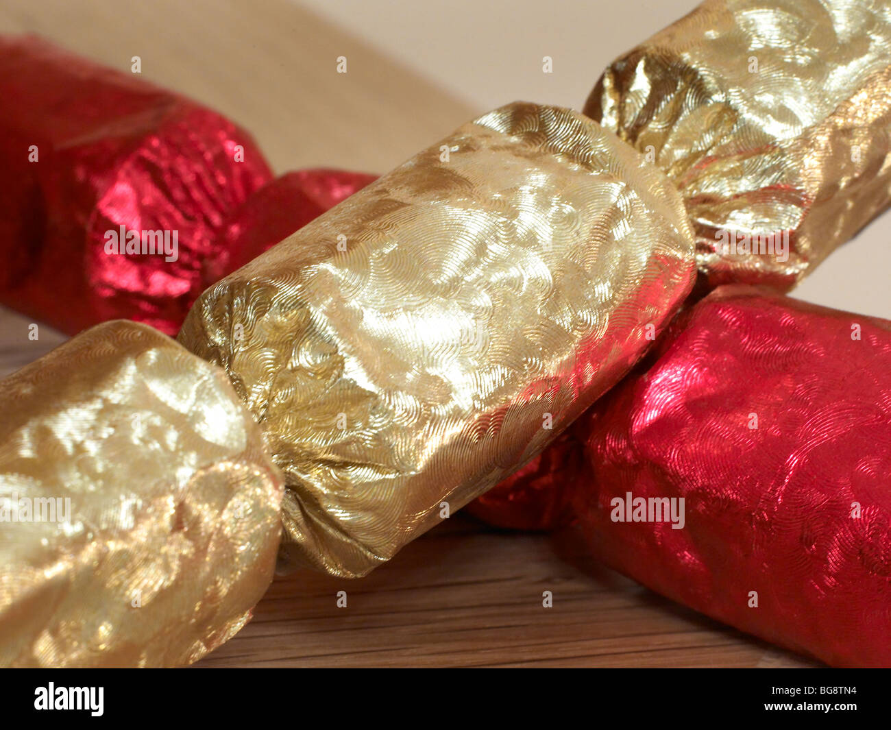 Red Cracker Stock Photos & Red Cracker Stock Images - Alamy