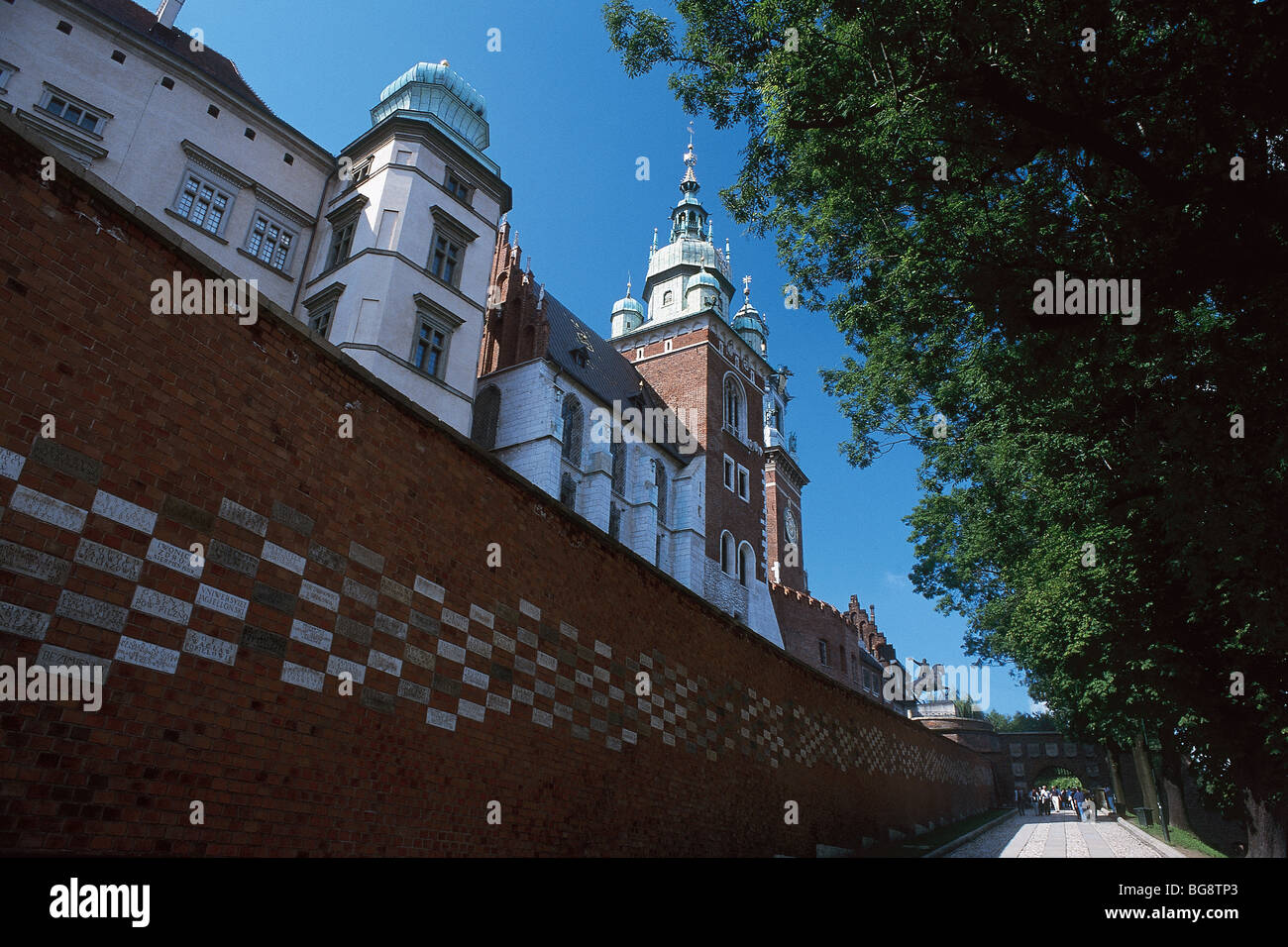 Italian renaissance style hi-res stock photography and images - Alamy