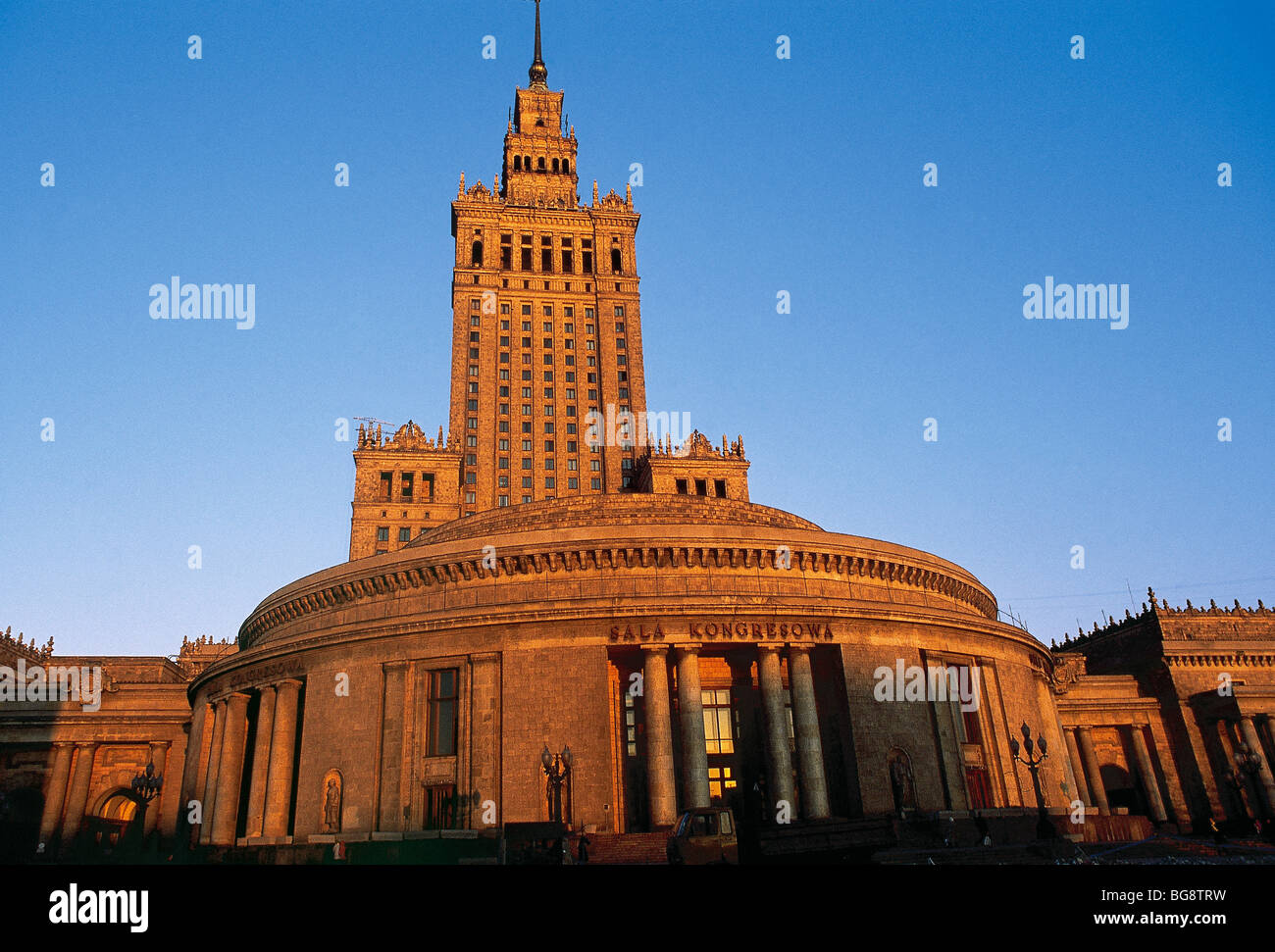 Statecraft High Resolution Stock Photography and Images - Alamy