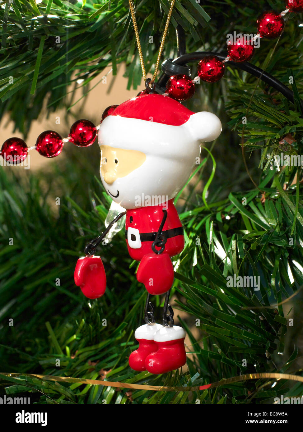 Father tree hi-res stock photography and images - Alamy
