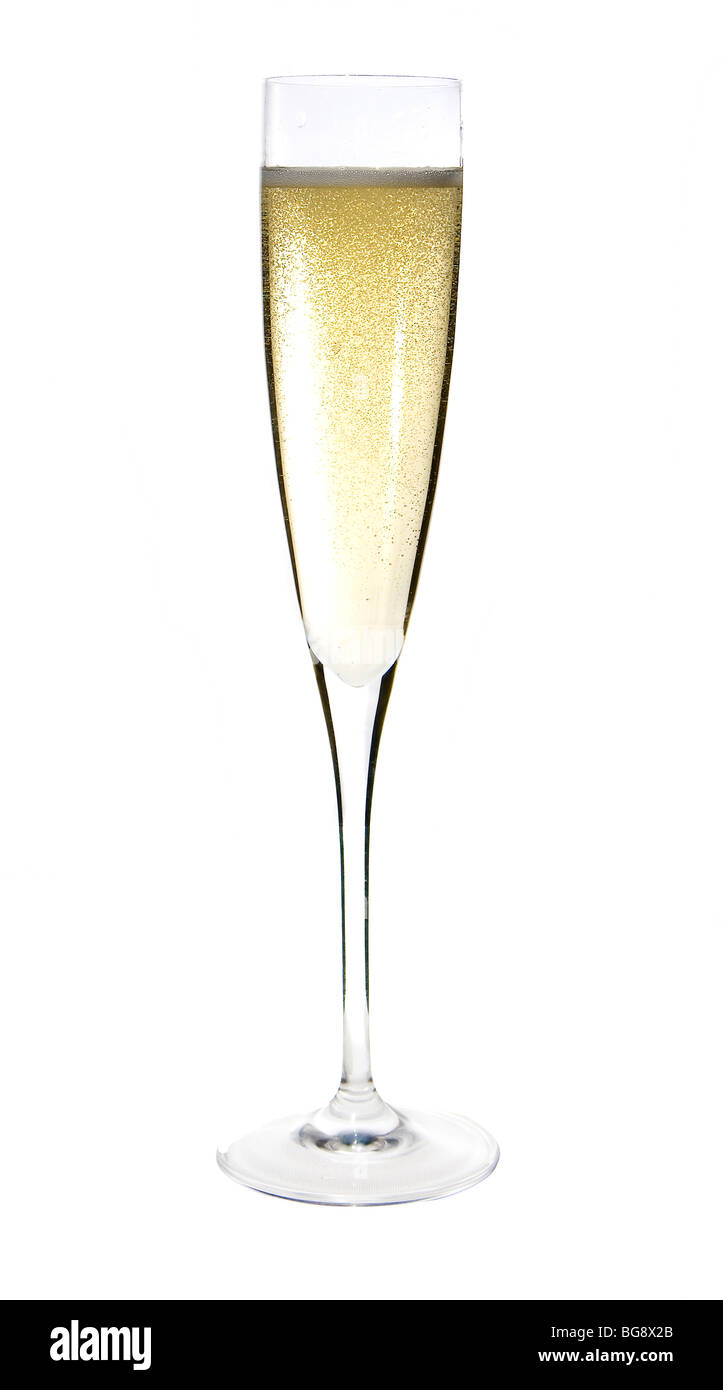 Cava champagne Cut Out Stock Images & Pictures - Alamy