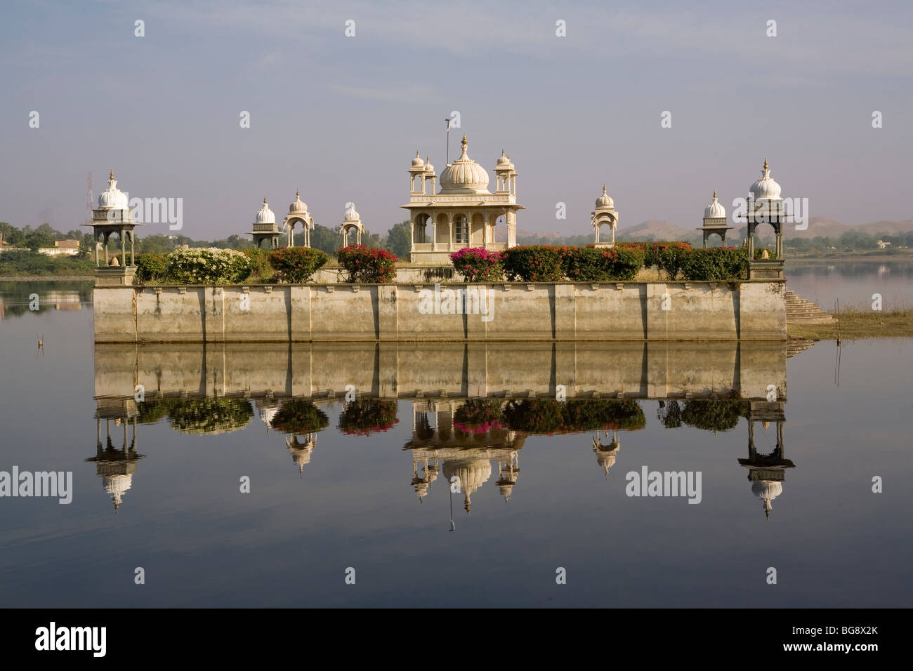Dungarpur High Resolution Stock Photography and Images - Alamy