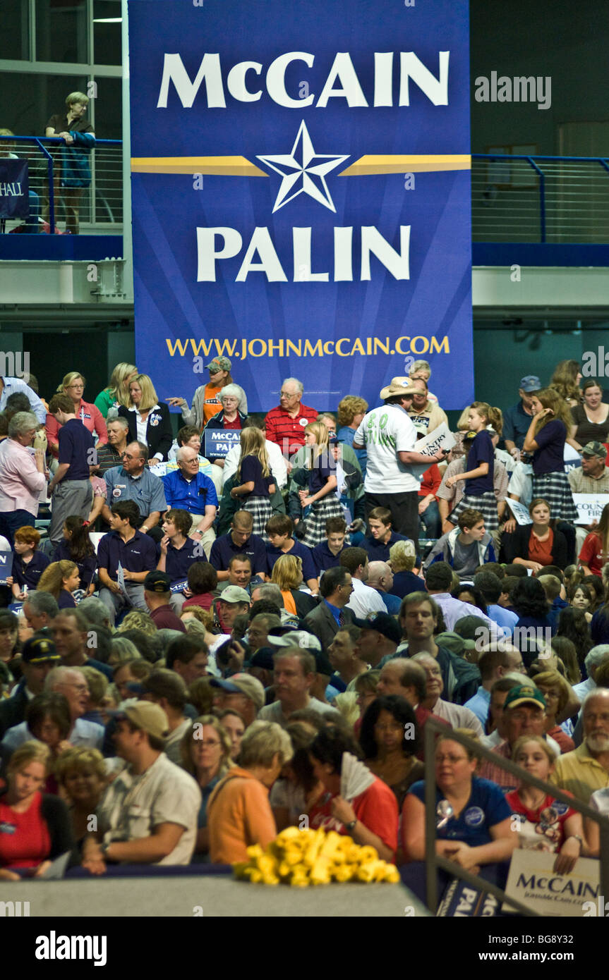 Franklin mccain hi-res stock photography and images - Alamy