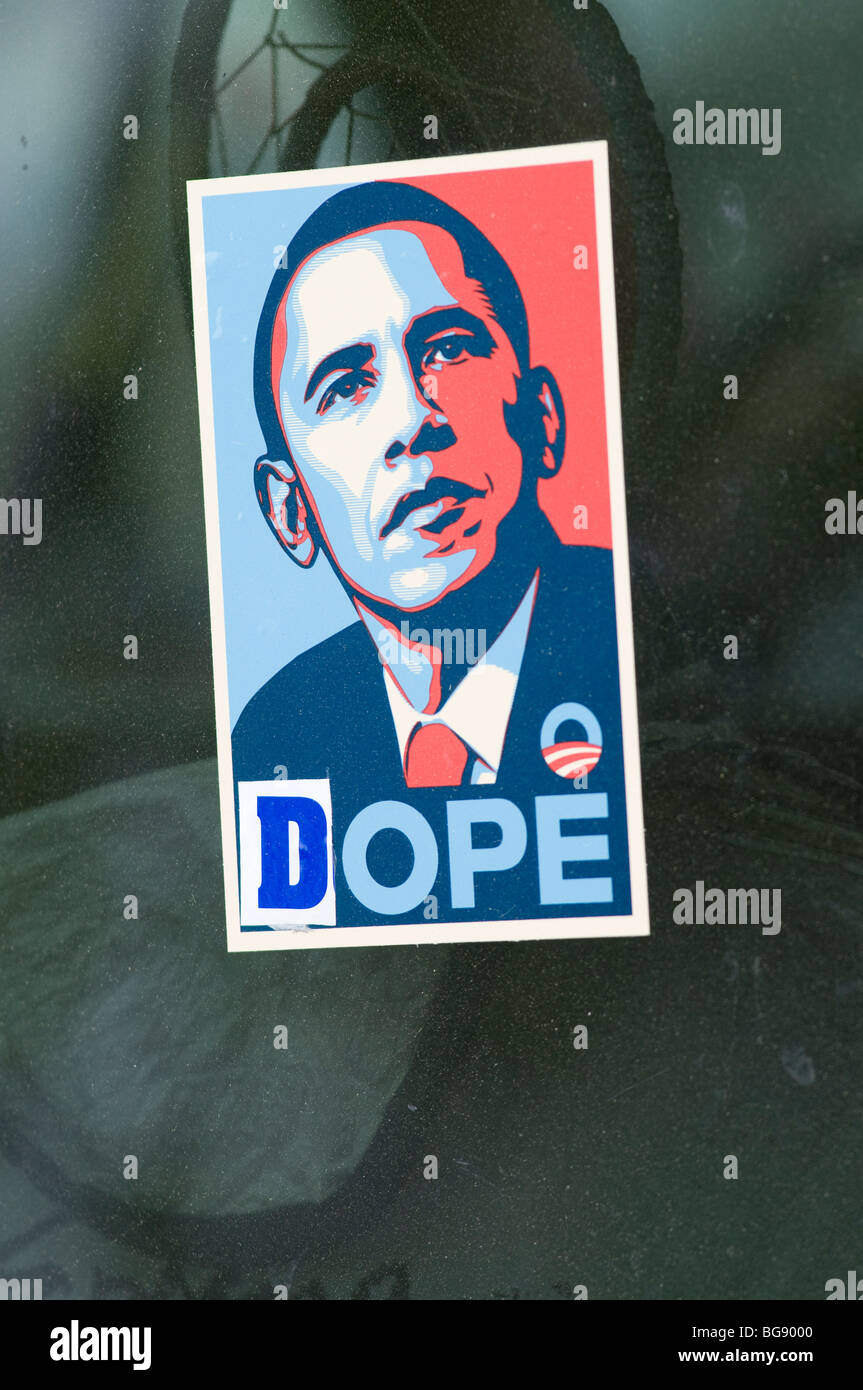 political satire statement poster Stock Photo - Alamy