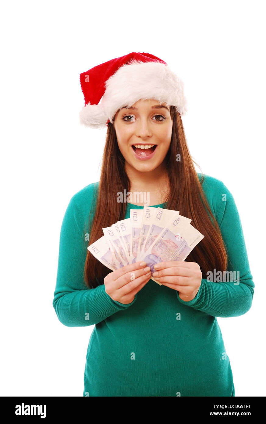 Loads of money person hi-res stock photography and images - Alamy