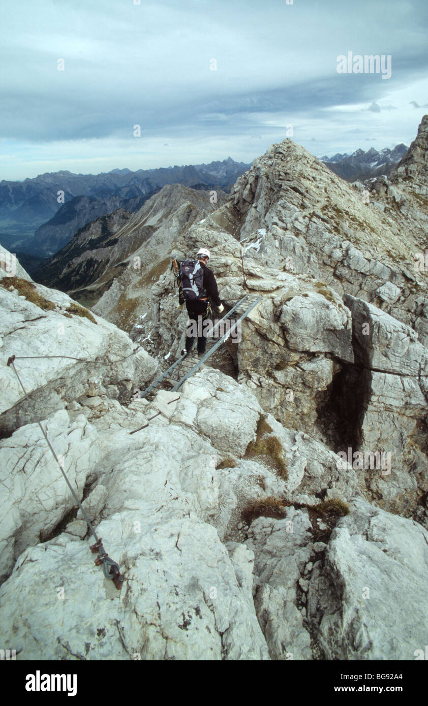 Mountaneer High Resolution Stock Photography and Images - Alamy