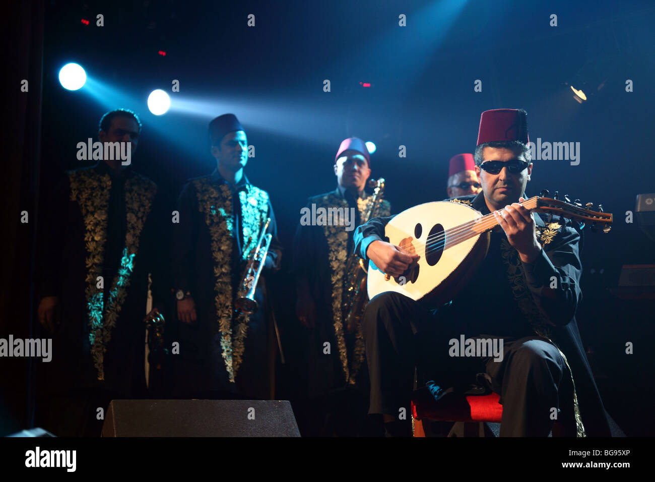 Lebanon Music Labels at Evelyn Hampton blog